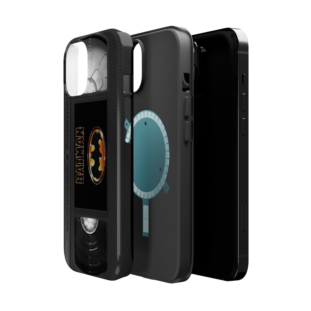 MagSafe Phone Cases – Wearecrimsonclover