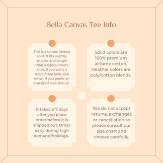 Final Girls Club Tee – Wearecrimsonclover